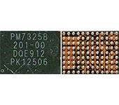 IC PM7325B