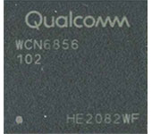 IC WCN6856