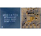 MT6359VNP آی سی